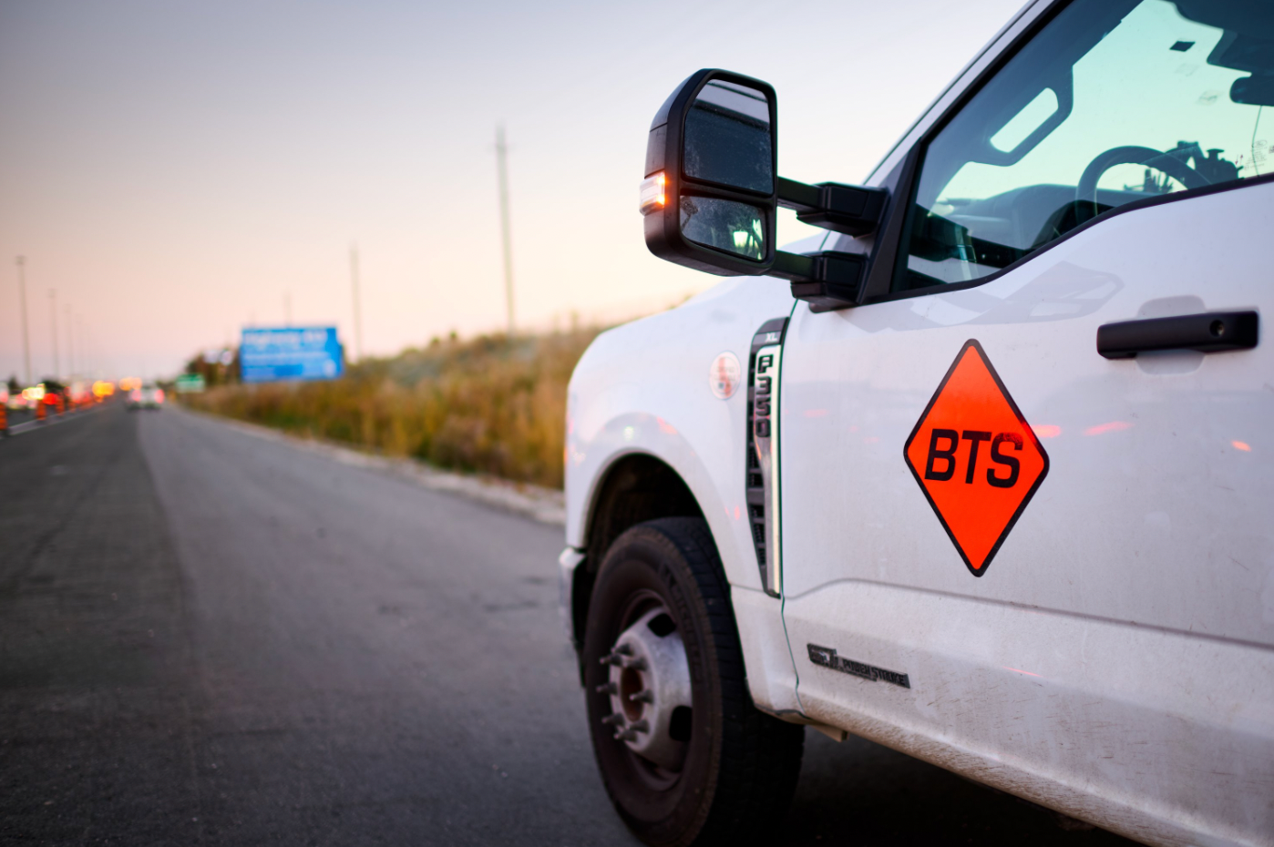 Do Radar Speed Signs Increase Compliance with School Zone Sign and Spe