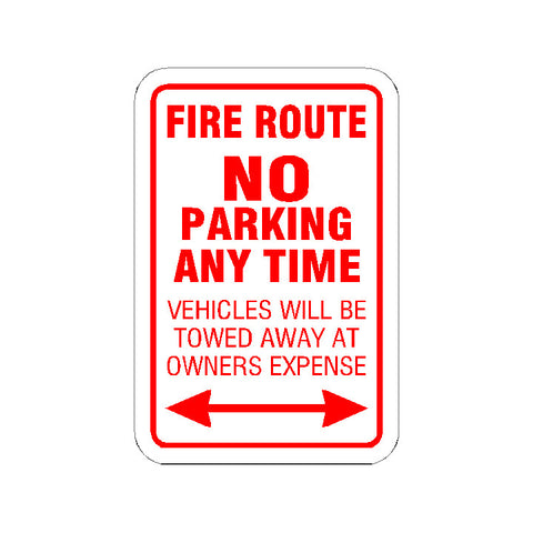 FR-8 - Barricade Traffic Services