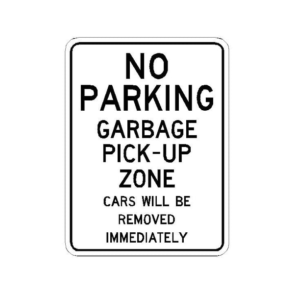 P-26 - Barricade Traffic Services