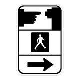 Regulatory Signs - Barricade Traffic Services