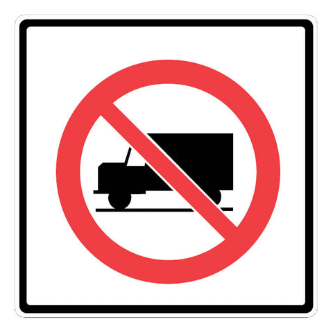 RB-62 - Barricade Traffic Services