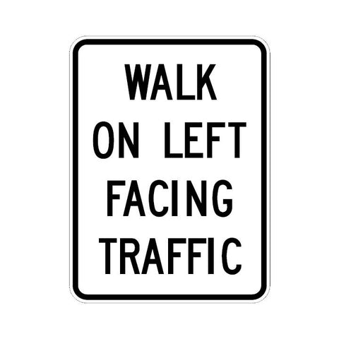 RC-1 - Barricade Traffic Services