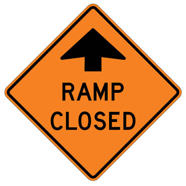 TC-35 - Barricade Traffic Services