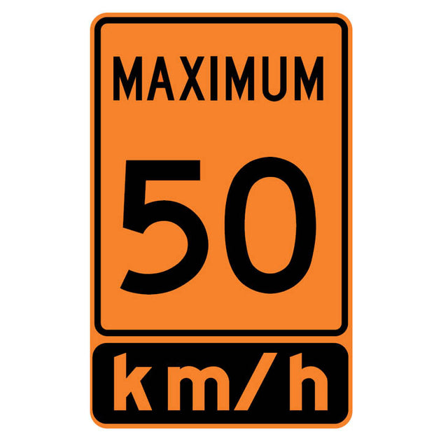 PCMS 320: Smart Construction Signs for Modern Traffic Control