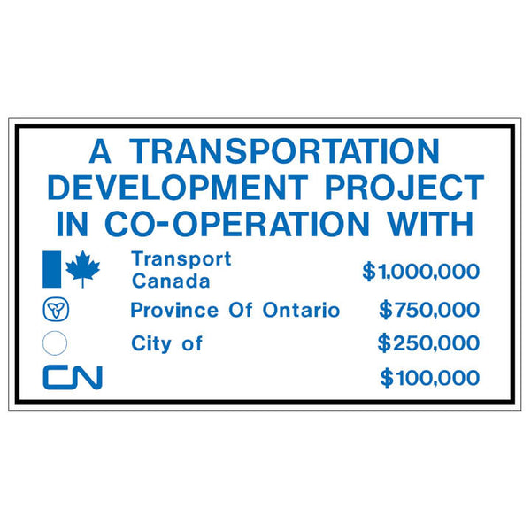 Temporary Conditions Signs Page 3 - Barricade Traffic Services
