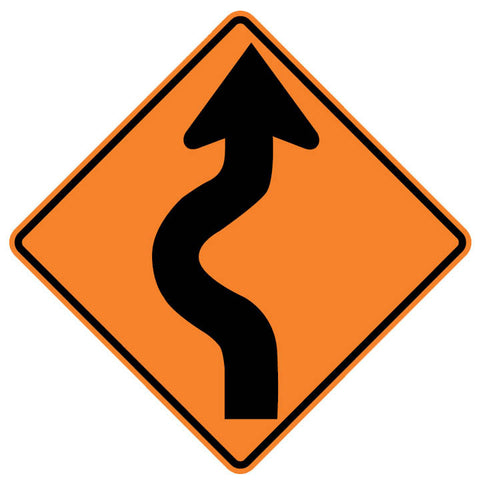 TC-9L - Barricade Traffic Services