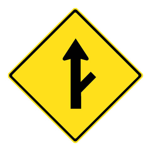 WA-12A - Barricade Traffic Services