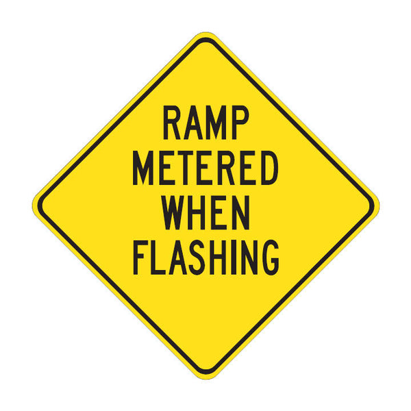 WB-7 - Barricade Traffic Services